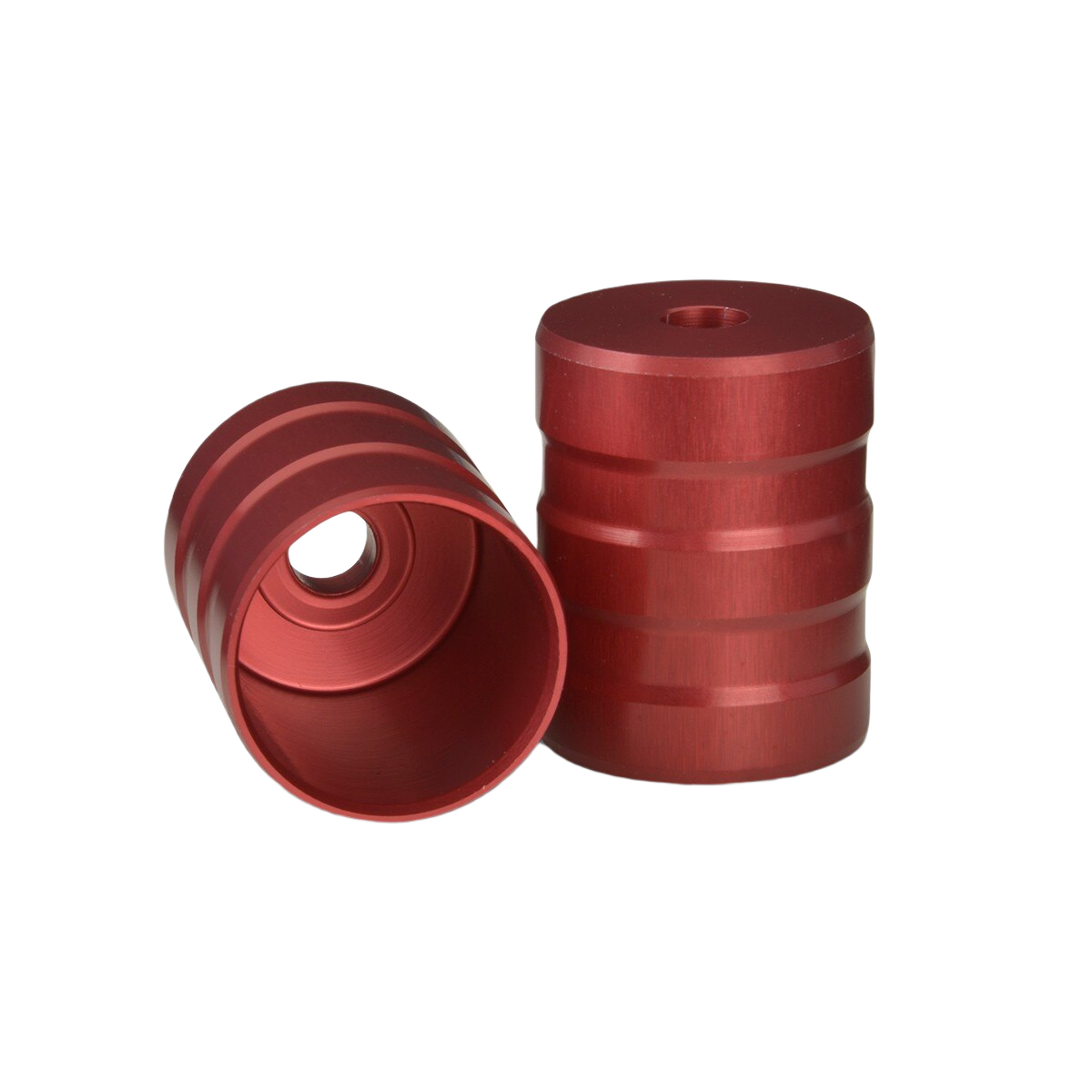 Nordic 20 Gauge Low Drag Shotgun Follower | Mack's Prairie Wings